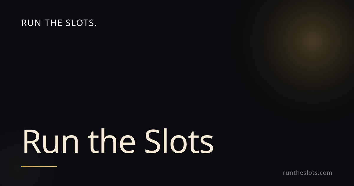 Ocean Magic Grand Slot Machine Strategy Guide | Run the Slots